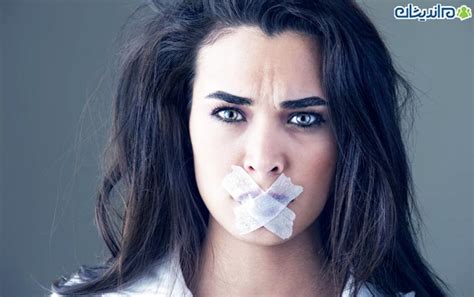 ازدواج اجباری و پیامدهای آن چگونه از ازدواج اجباری جلوگیری کنیم؟ هم