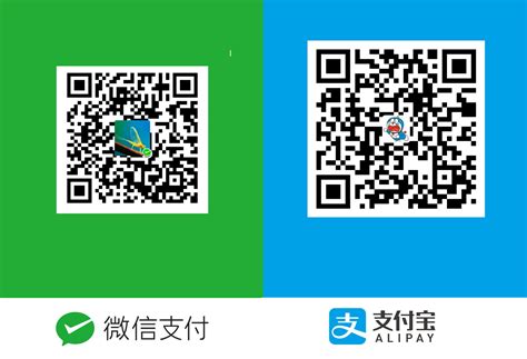 ionic创建的tabs程序更改tab位置的三种方法及对比 ionic3中tabs组件怎么设置高度 csdn博客