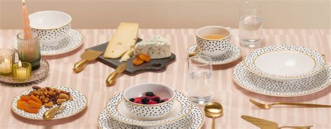Mesa Posta O Que É Como Montar E Dicas Para Se Inspirar Amaro Inspire
