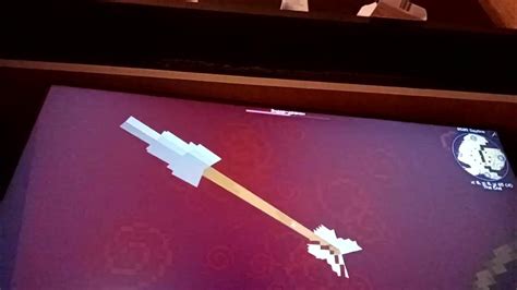 я прошла дракона в майнкрафте Youtube