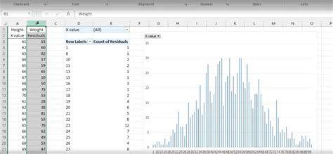 Best Linkedin Learning Excel Courses And Training Online Course Rater
