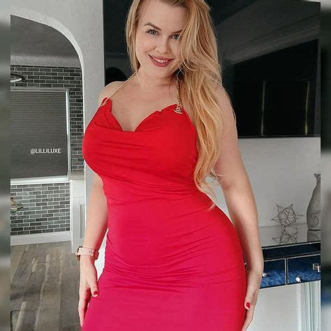 Lilli Luxe Lillies Bodycon Dress Photo And Video Instagram Photo
