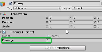 Zugriffskontrolle Learn2proGrAME Tutorial