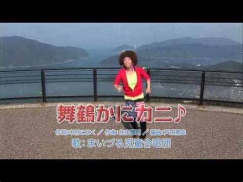 2019714「砲雷撃戦！よーい！五十一戦目舞鶴」まとめ Togetter トゥギャッター