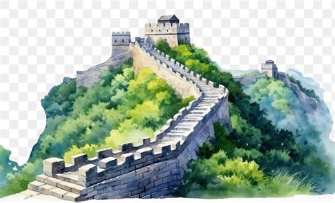 Png Wall Architecture Archaeology Panoramic Free Png Rawpixel
