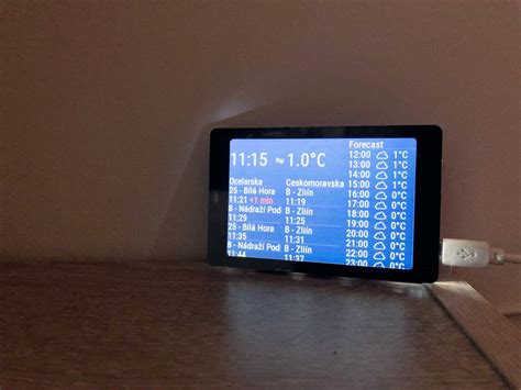 custom button card show state attribute r homeassistant