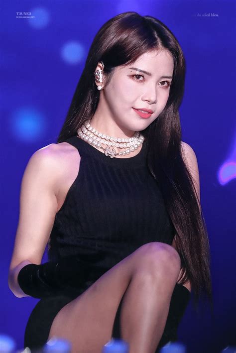 Fy Solar Mamamoo Solar Mamamoo Kpop Girls