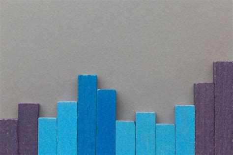 22 000 Economic Progress Model Pictures