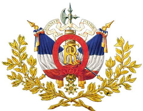 Les Symboles De L Histoire Ancienne Vrogue Co
