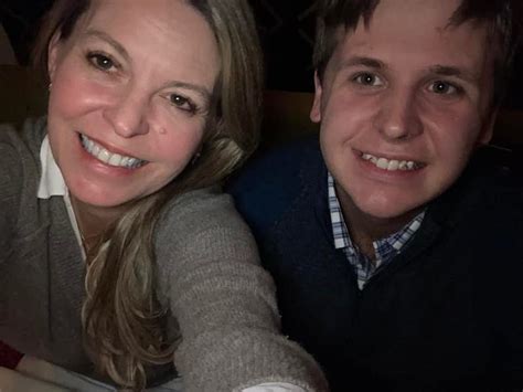 Cade Larson One Of The Most Powerful Men In The Vaccine Choice