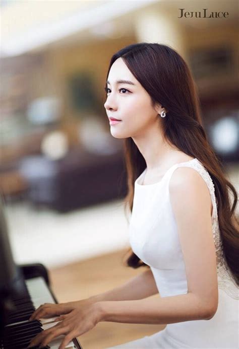 말레이시아 여자 외모 수준 유머 움짤 이슈 에펨코리아
