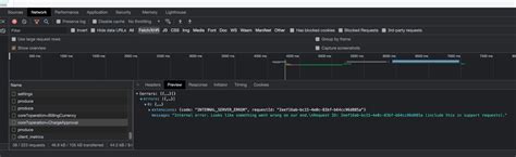 There S A Problem Loading This Page Issue Shopify Shopify App GitHub