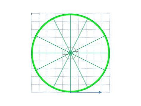 Rotational Dynamics Practice Questions Angular Motion Problems