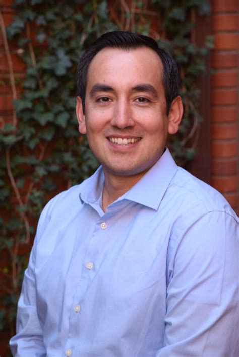 Raul Morales Jva Consulting Engineers