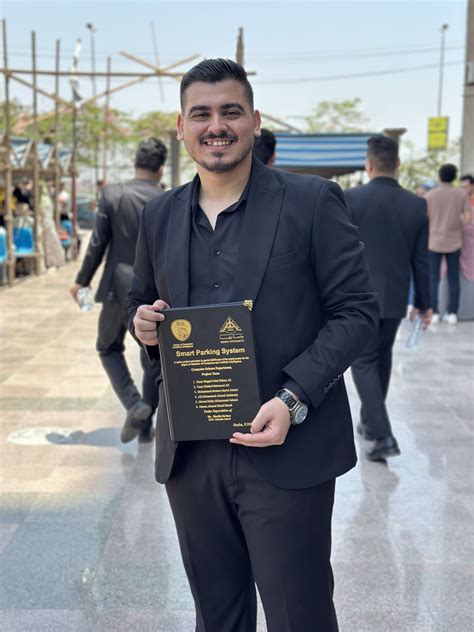 Flutter Graduationproject Mobiledevelopment Smartparking Mvvm