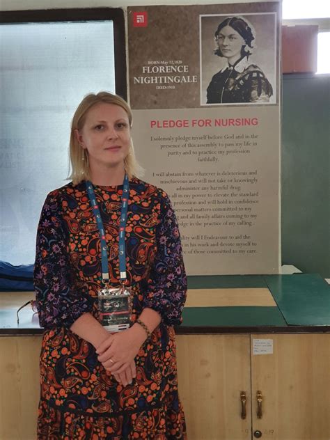 olga gershuni on linkedin nurse antibioticresistance personcentredcare