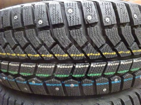 Viatti Brina Nordico, 185/65 R15, 15", 1 шт, 185 мм, 65 %, радиальный ...