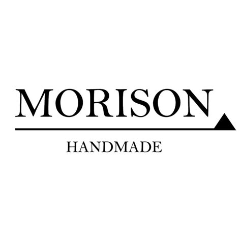 Morison ️Що подарувати хлопцеві чоловікові коханому чоловікові З наближенням чергового