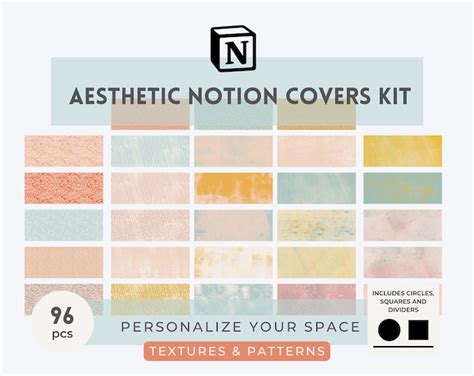 Notion Layout ~ Pink Y2k Theme Etsy