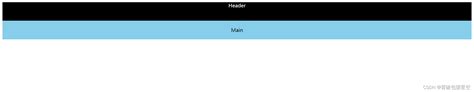vue06 element plus的安装和使用 vue element plus csdn博客