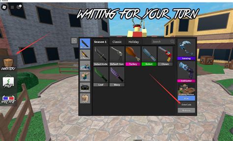 Latest Mm2 Codes Feb 2025 Get Free Godly Knives And Weapons Now Latest Mm2 Codes Feb 2025 Get Free Godly Knives And Weapons Now