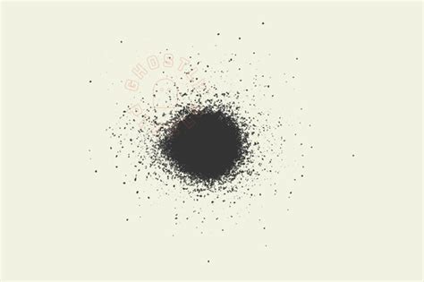 10 Vector Particle Textures Textures Ft Particle And Organic Envato