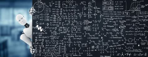 Premium Photo Mlp D Render Humanoid Robot Show Up From Educational