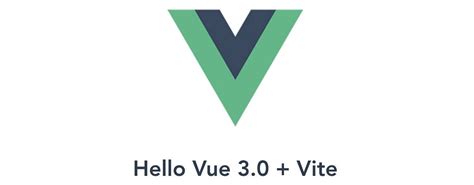 Vuejs Vite — How To Dynamically Inline Svgs Without 3rd Party