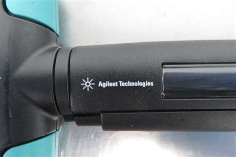 Agilent Tapestation Loading Tip Transfer Tool Tlwg