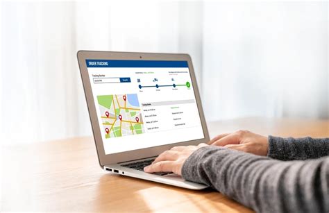 How To Use Liferay Objects For Efficient Data Filtering And Searching