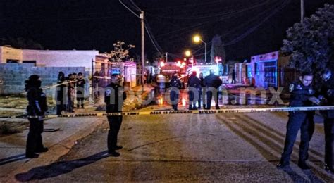 Prendió Fuego A La Casa De Su Expareja Y La Dejó Lesionada