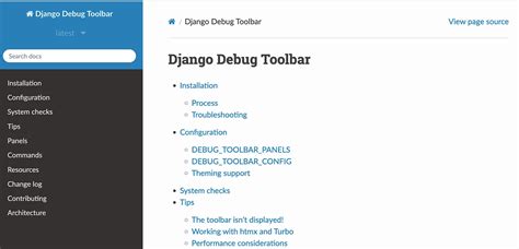 Managing User Permissions And Groups In Django By Fahim Ahmed