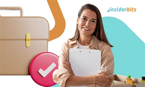 How To Create Your Own Map In Roblox Insiderbits