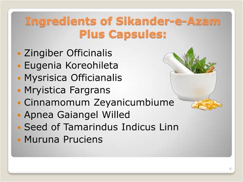 Ppt Sikander E Azam Plus Capsule Powerpoint Presentation Free