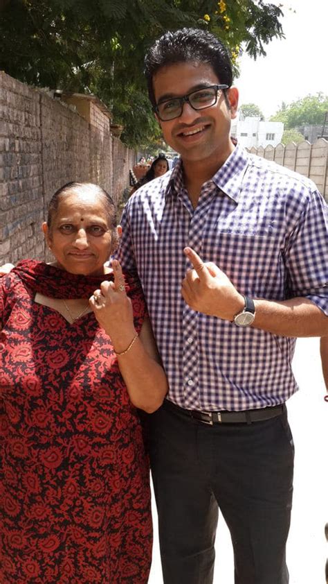 I Can Try To Think Of A Thousand Dr Devanshu Patel