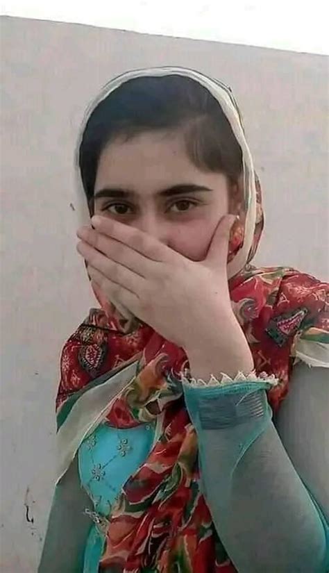 دل بادشاہ