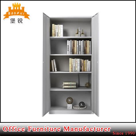 Modern Office Furniture Steel Filing Cabinet Specifications Filing
