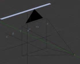 Animation How To Loop The Particle Simulation Indefinitely Blender
