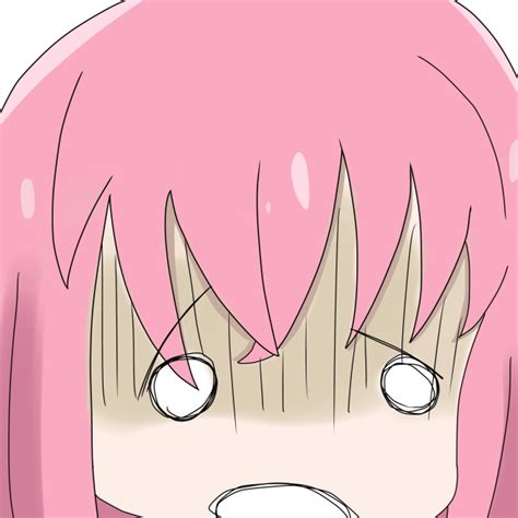 あばばばば Ibispaint