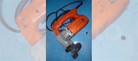 Ножницы по металлу СССР купить в Екатеринбурге Товары для дома и дачи Авито