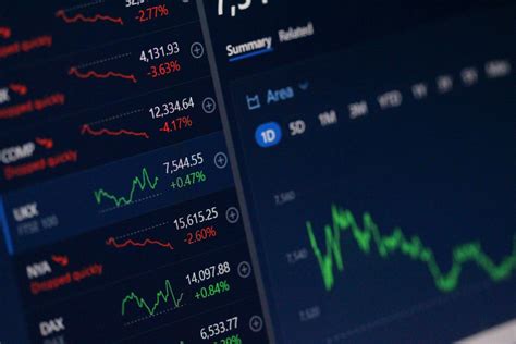 BDRs o que são e como investir nesses ativos SpaceMoney