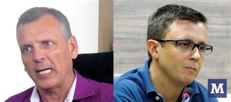 Julgamento De Paulo Eccel E Farinha No TSE Acontece Hoje