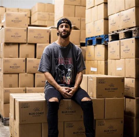 Pin By Maria Fernanda Castro Machado On Daniel Ric ♥ Daniel Ricciardo Daniel Formula 1