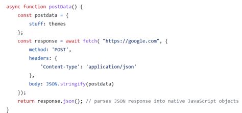 Malicious Extensions What They Are And How To Fight Them