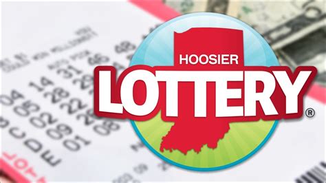 Winning Powerball Ticket Worth 150000 Sold In Terre Haute