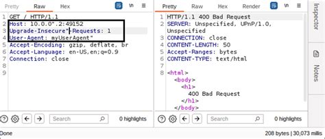 Pwn2own Toronto 2023 Part 2 Exploring The Attack Surface Compass Security Blog