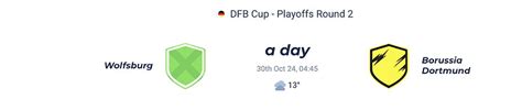 적중실패10월30일 볼프스부 Vs 도르트문 경기분석 및 예측