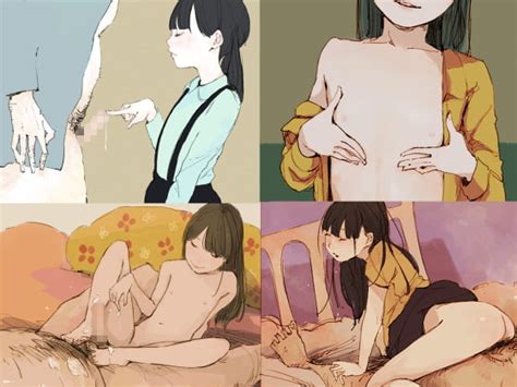 Profile For Otohime Dlsite English For Adults