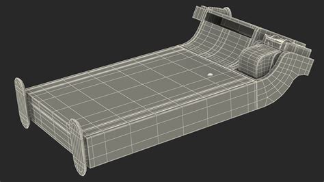 Toshiba Self Checkout System7 Kiosk 3d Model 49 3ds Blend C4d Fbx Max Ma Lxo Obj Free3d