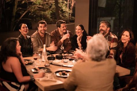 Soy tu fan la fiesta continúa ya disponible en Star no te la pierdas